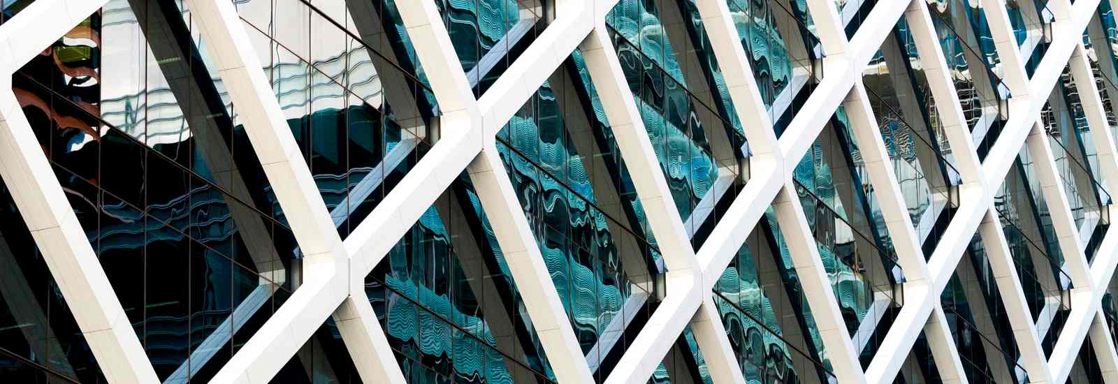 High Court dismisses negligence claim against architect on every count ...