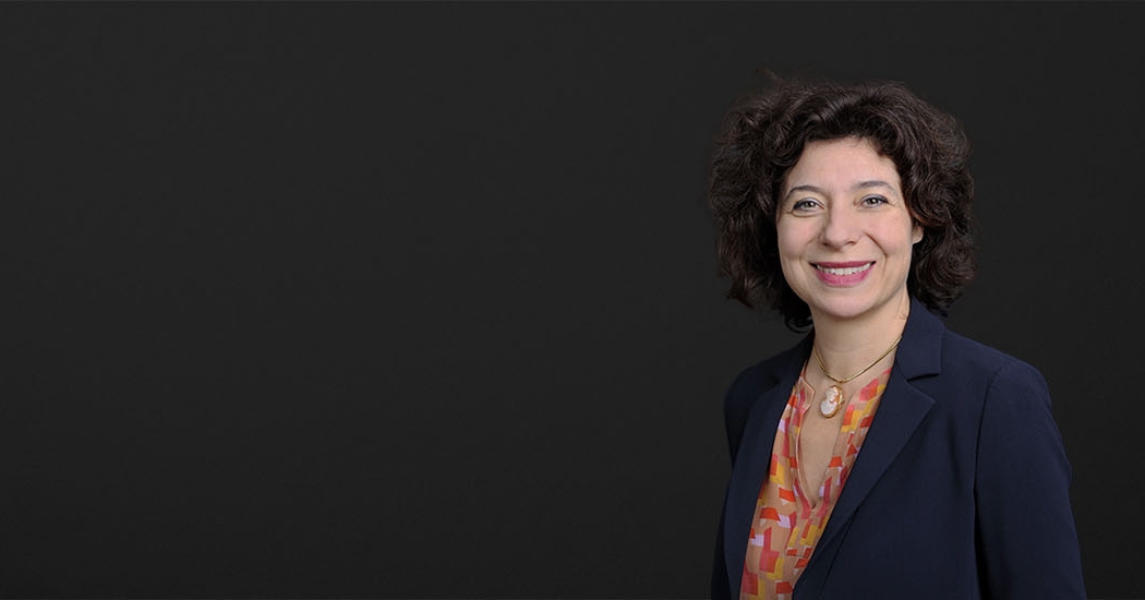 Simonetta Giordano | Simmons & Simmons