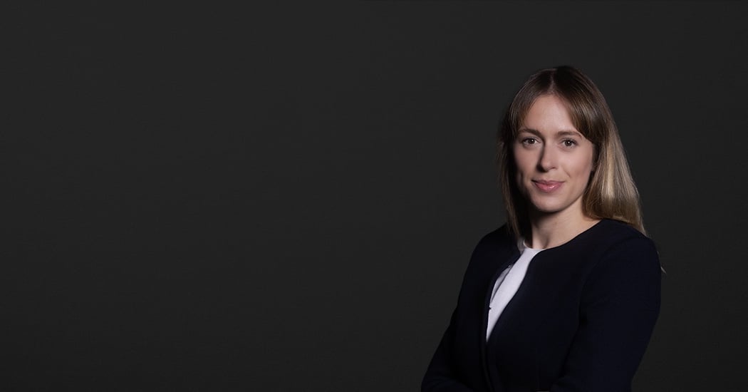 Beth Hammond | Simmons & Simmons