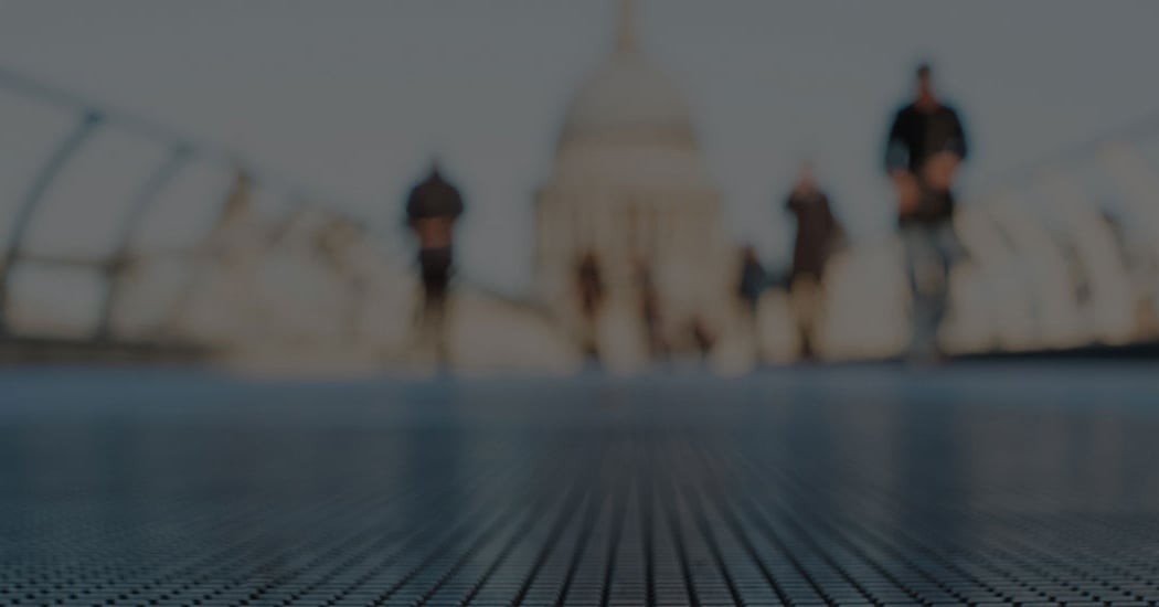 London | Simmons & Simmons