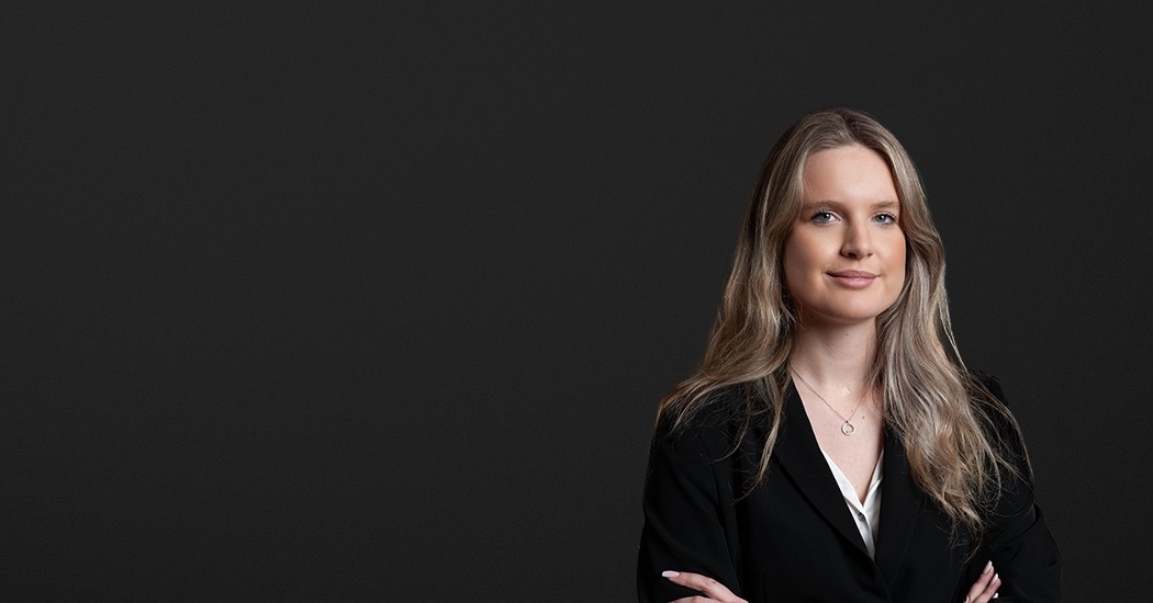 Eva Stephan | Simmons & Simmons