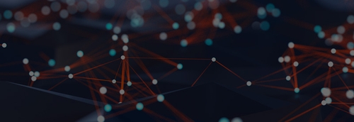 Together, we deliver smarter solutions | Simmons & Simmons