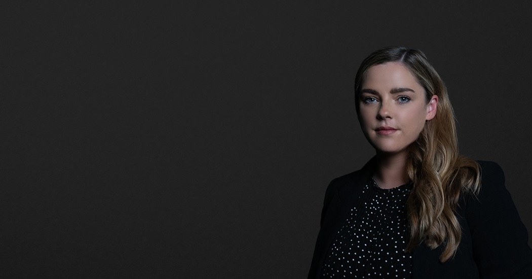 Sara Rodgers | Simmons & Simmons