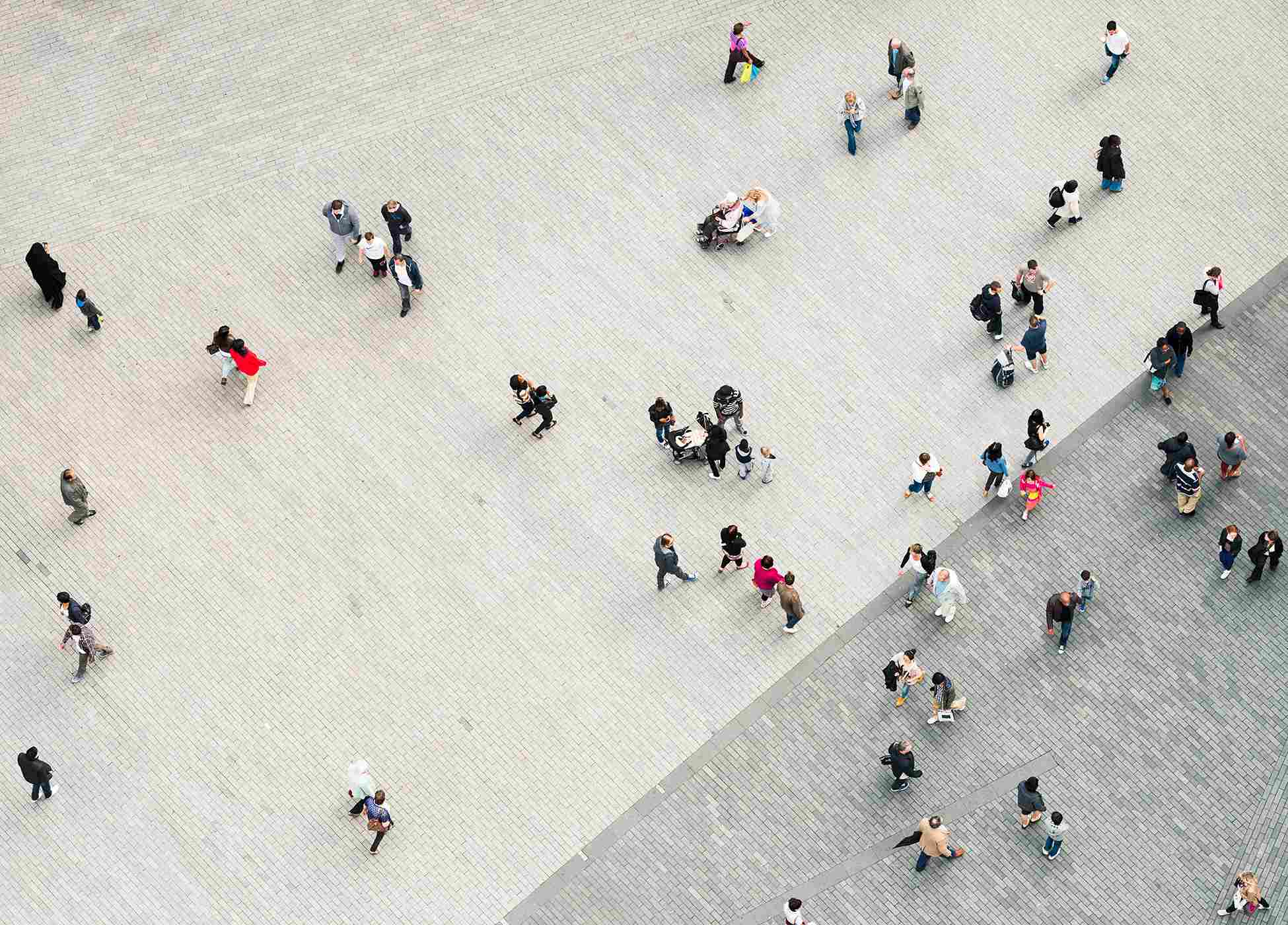 New ICO guidance on the lawful use of personal data and AI | Simmons ...