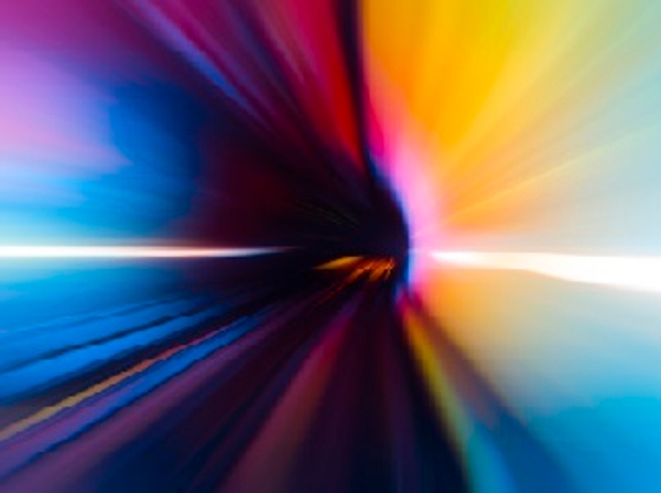 Solutions | Simmons & Simmons