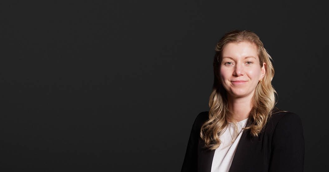 Joanne Elson | Simmons & Simmons