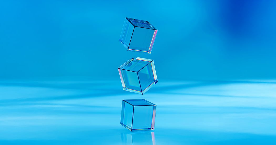 What’s the latest in global AI regulation? | Simmons & Simmons