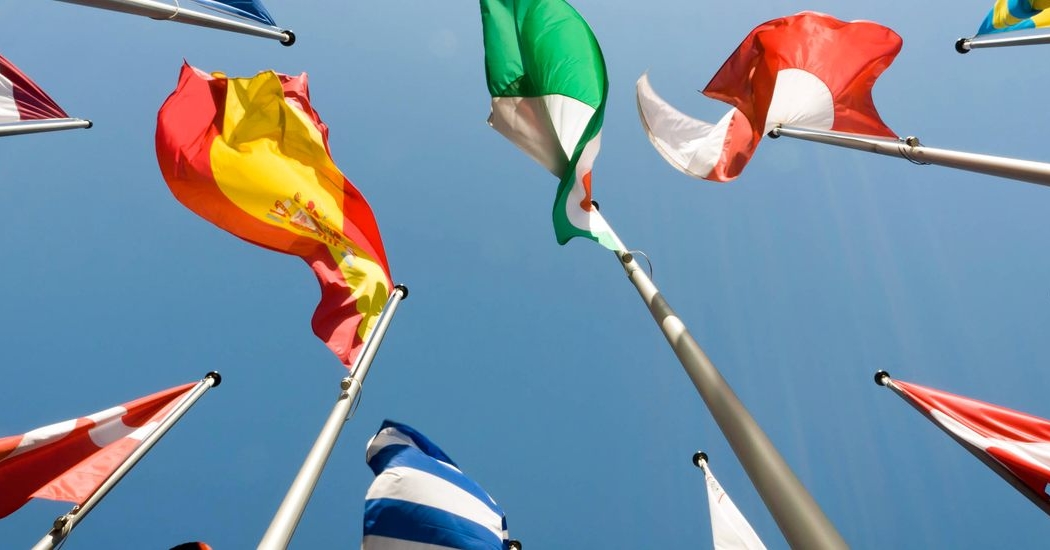 DORA is here: how is it being implemented across EU states? | Simmons ...