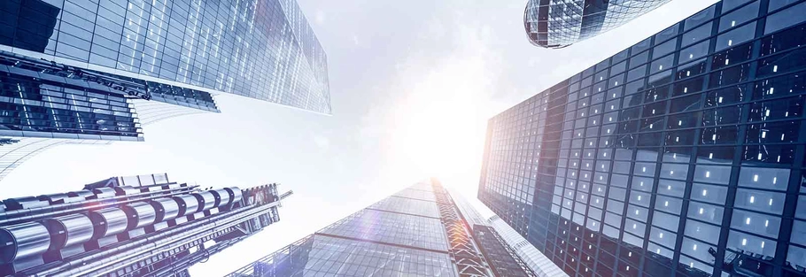 Nick Benwell | Simmons & Simmons