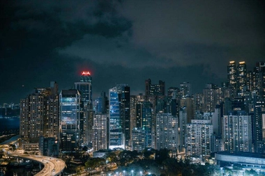 Introduction to the 2022 ISDA SFT Definitions and Schedule Provisions ...