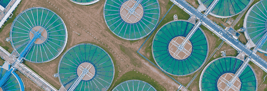 FiDA Hub | Simmons & Simmons