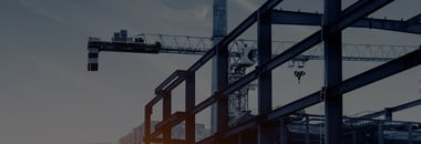 Steve Kaye | Simmons & Simmons