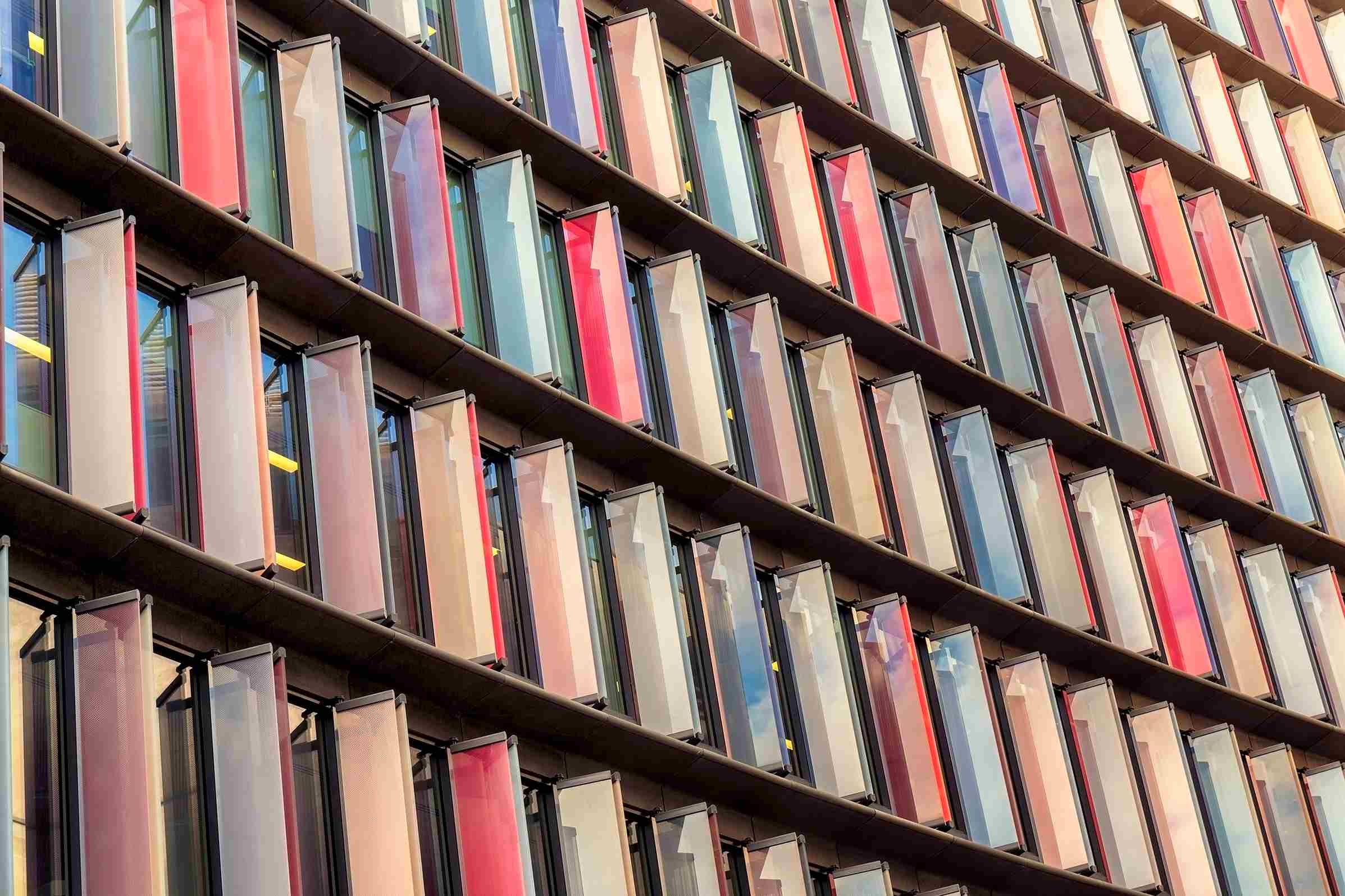 Clarifying the treatment of ICT-enabled financial services under DORA ...