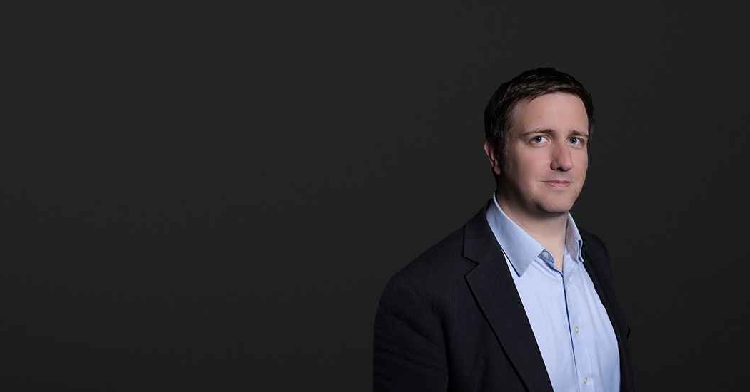 John Dooley | Simmons & Simmons