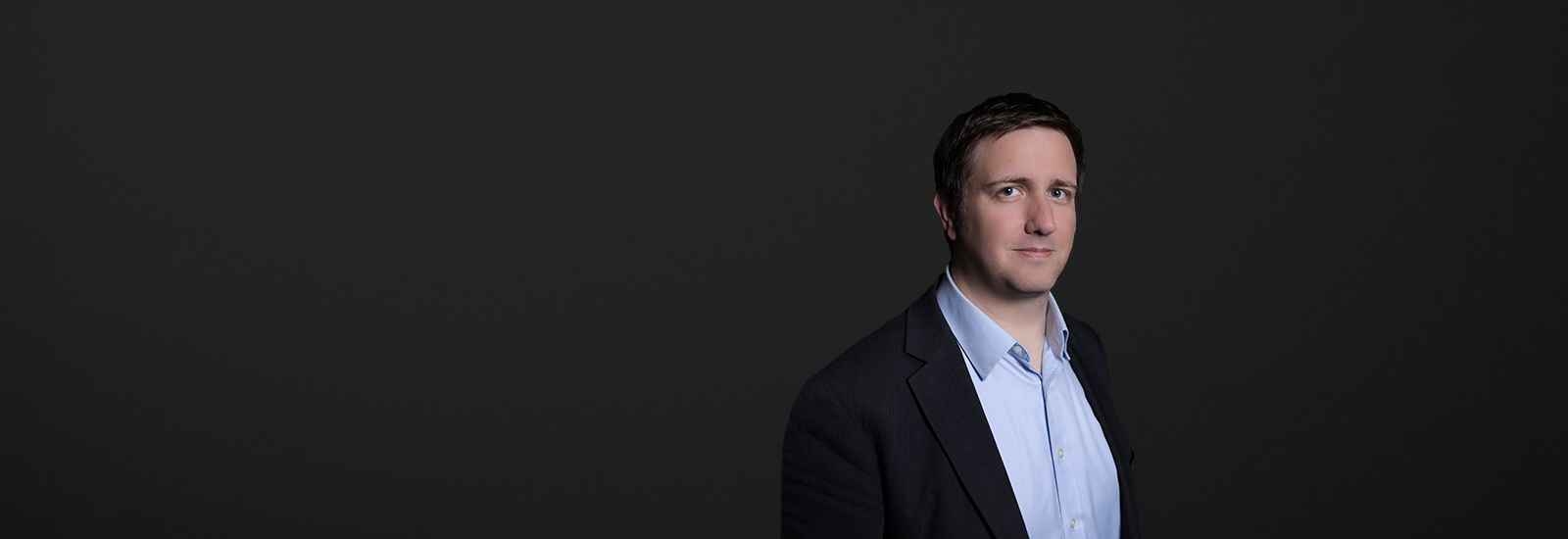 What is a Long Term Asset Fund? | Simmons & Simmons