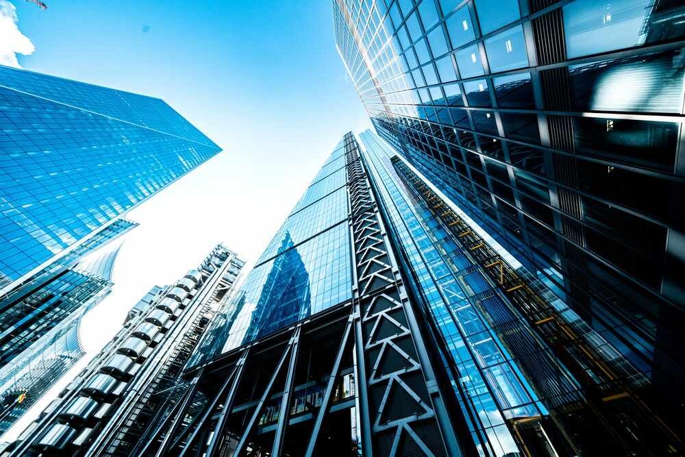 ECCTA fraud prevention toolkit | Simmons & Simmons