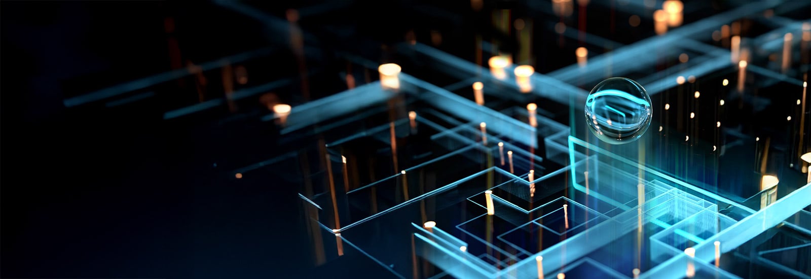 New ICO guidance on the lawful use of personal data and AI | Simmons ...