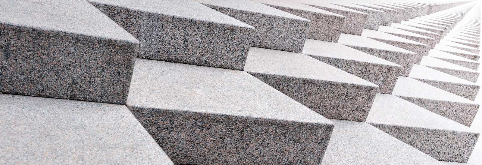 Recap and Timeline of EMIR Refit Reporting Changes | Simmons & Simmons