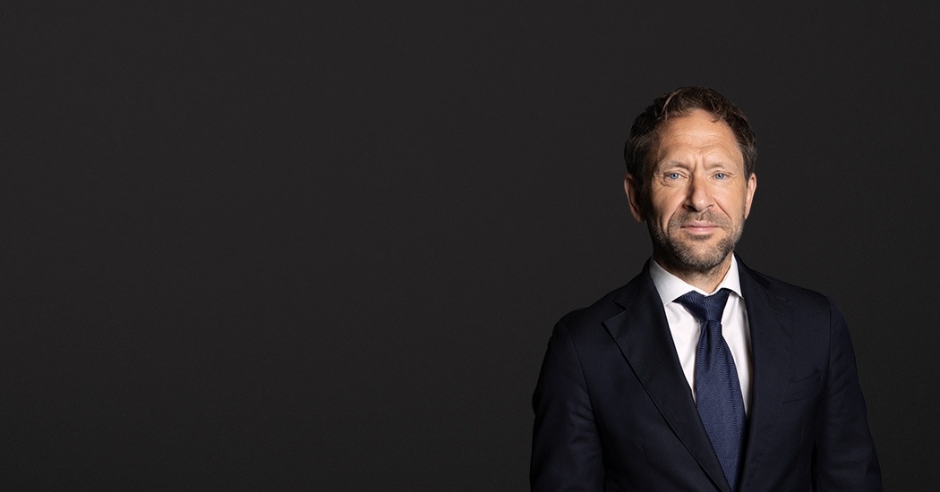 Jaap Tempelman | Simmons & Simmons