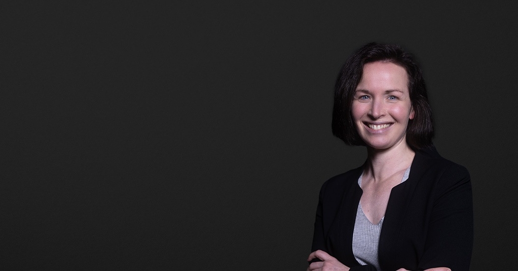 Linda Zeman | Simmons & Simmons