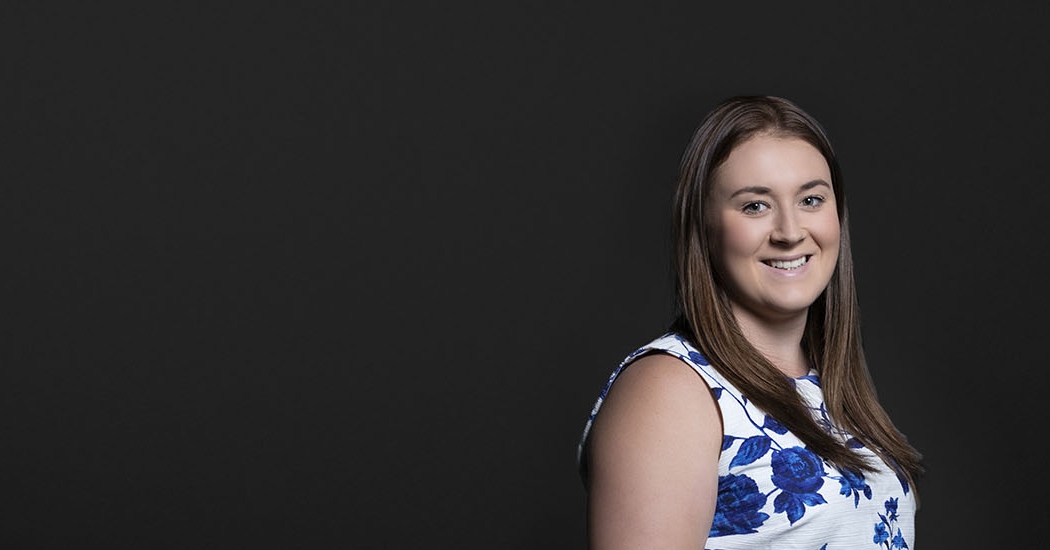 Sarah Macpherson | Simmons & Simmons