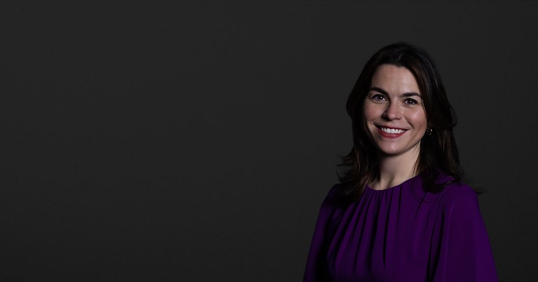 Elizabeth Williams | Simmons & Simmons