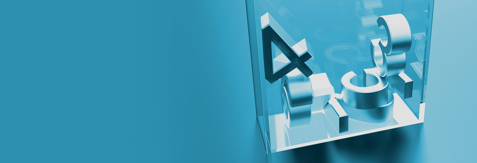 Next Gen Legal Solutions Index | Simmons & Simmons