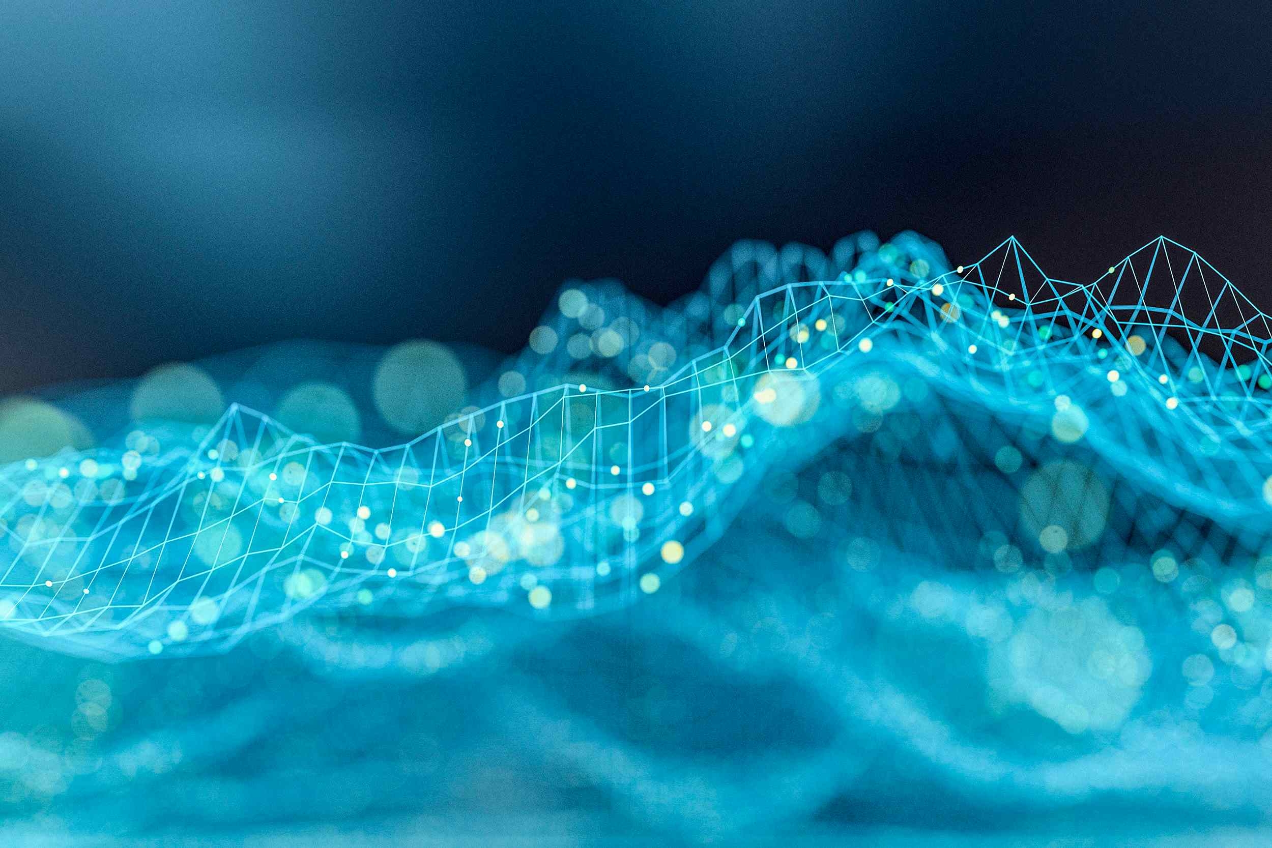 Recap and Timeline of EMIR Refit Reporting Changes | Simmons & Simmons