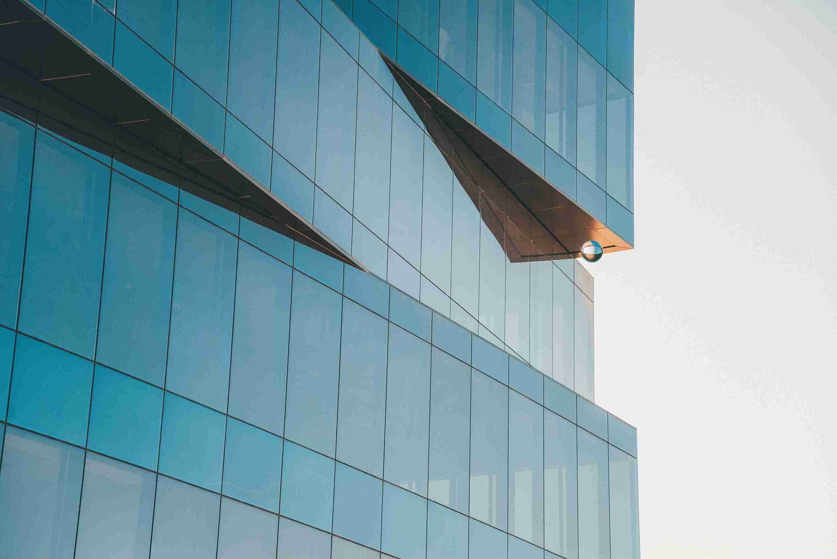 On-Demand Performance bonds: issues for issuers | Simmons & Simmons