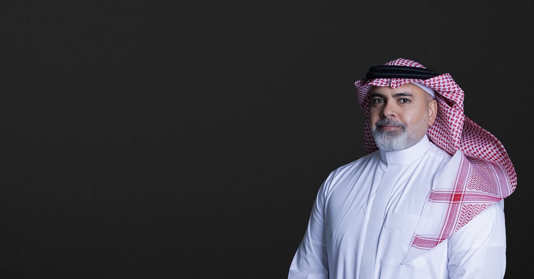 Amer Al Amr | Simmons & Simmons