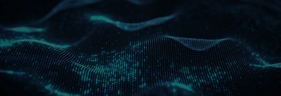 Together, we deliver smarter solutions | Simmons & Simmons