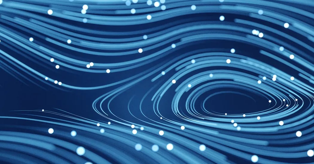 Changes to when the UK Takeover Code applies confirmed by the Panel ...