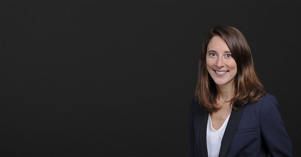Christina Mangani | Simmons & Simmons