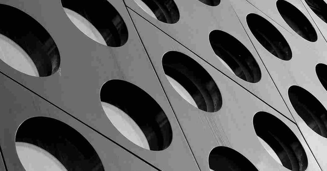 February 2024 Building Safety Update | Simmons & Simmons