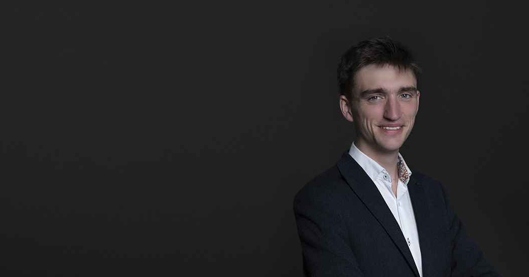 Stephen Lock | Simmons & Simmons