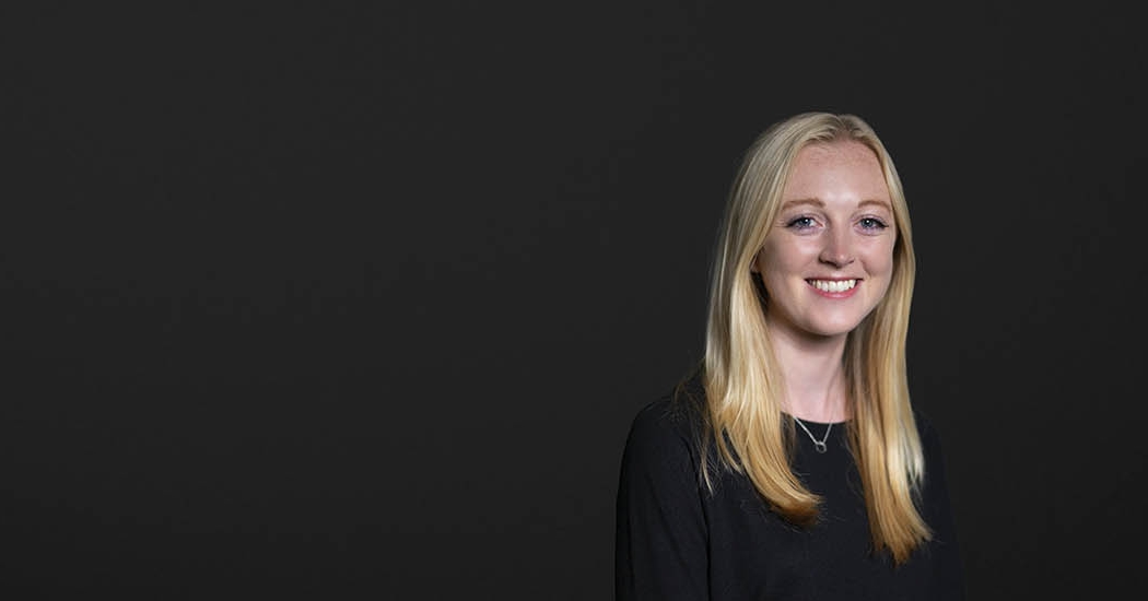 Isabel Parker | Simmons & Simmons