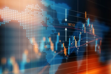 Introduction to the 2022 ISDA SFT Definitions and Schedule Provisions ...