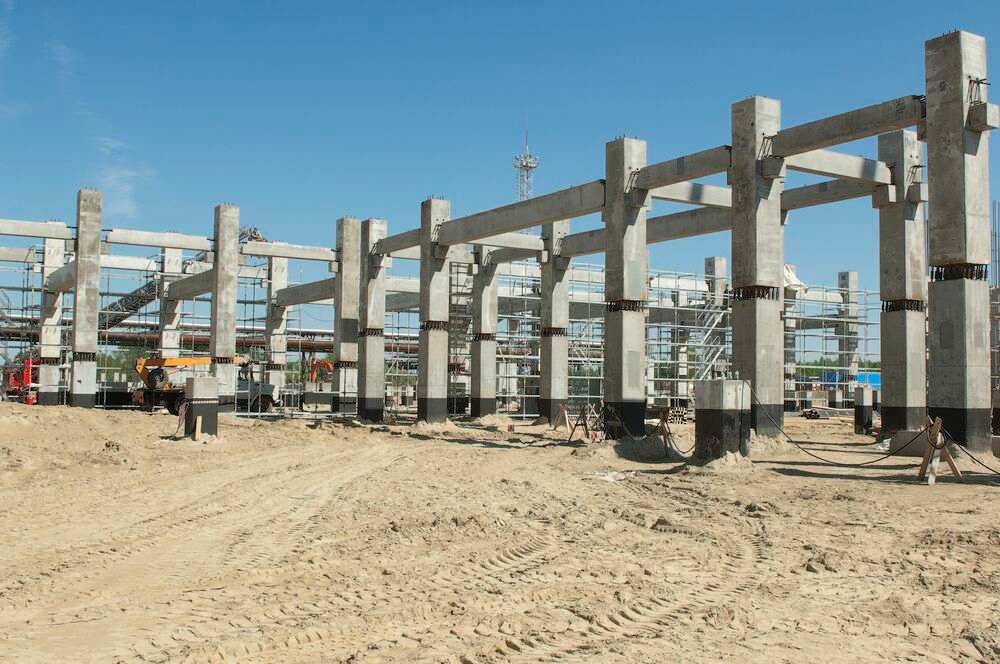 Steve Kaye | Simmons & Simmons