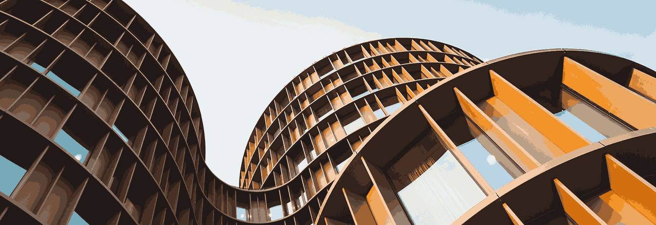 “All reasonable endeavours” clauses | Simmons & Simmons