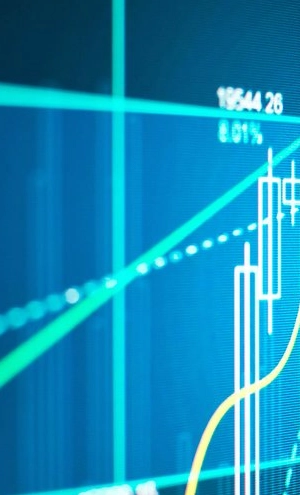 Unallowable purpose: new HMRC guidance | Simmons & Simmons