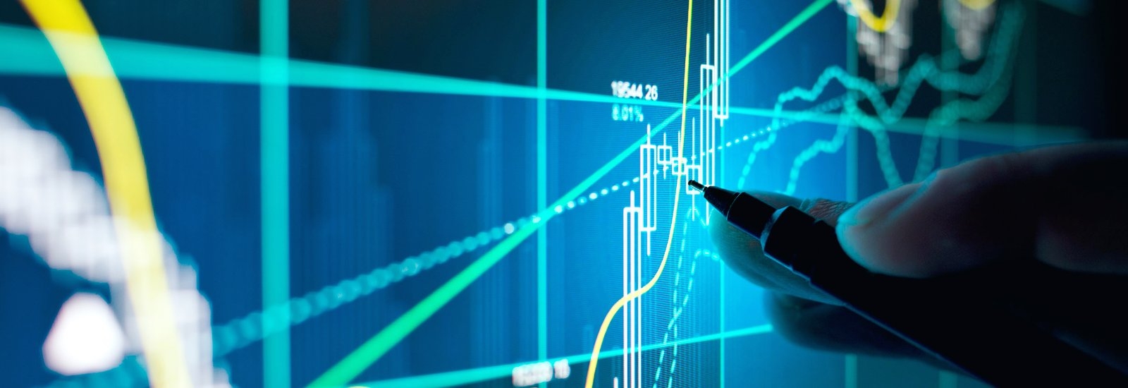Unallowable purpose: new HMRC guidance | Simmons & Simmons
