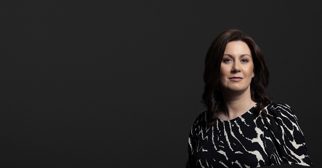 Kate Curneen | Simmons & Simmons