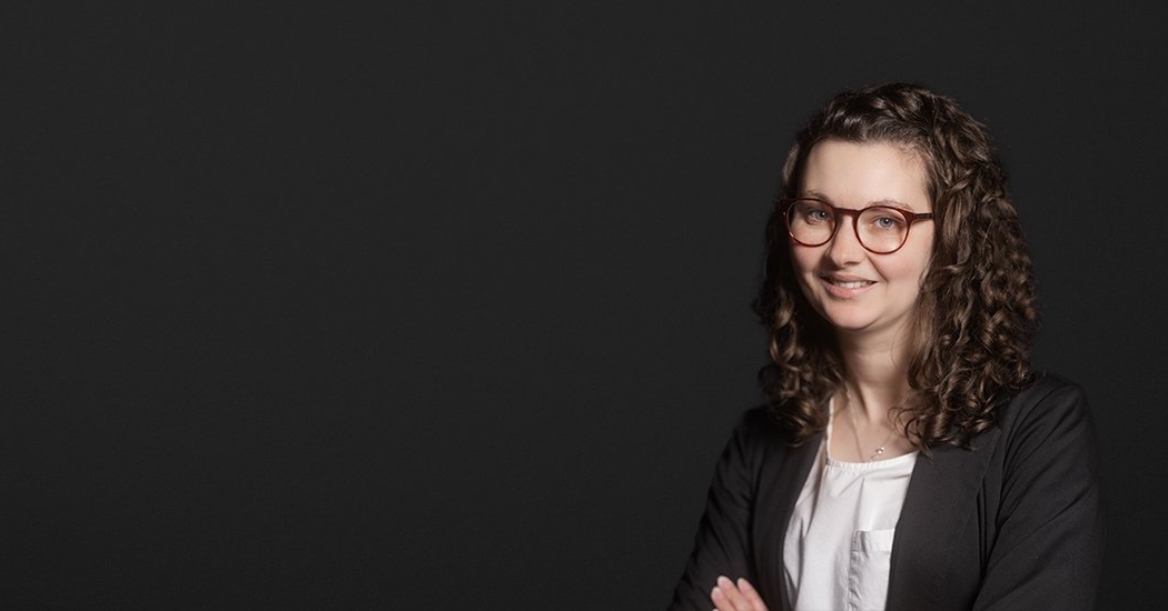 Alexandra Moore | Simmons & Simmons