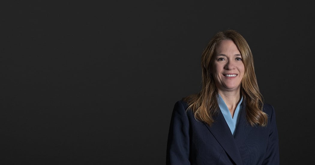 Emily Monastiriotis | Simmons & Simmons