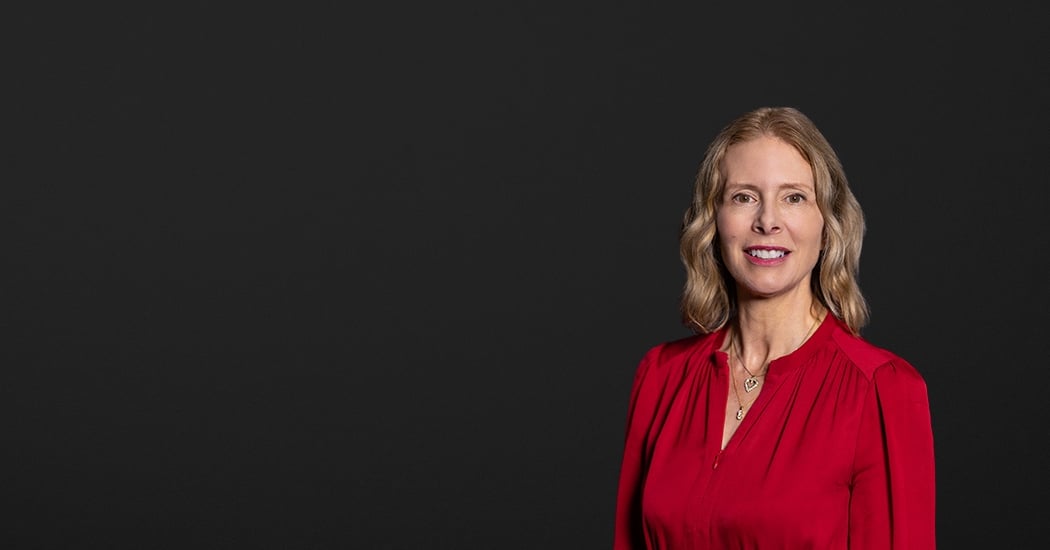 Marianne Toghill | Simmons & Simmons