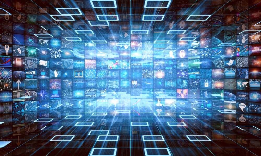 Ireland sets out position on AIFMD 2 and UCITS Directive derogations ...