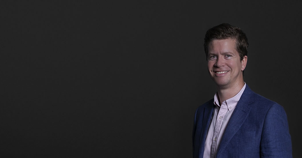 Neil Westwood | Simmons & Simmons