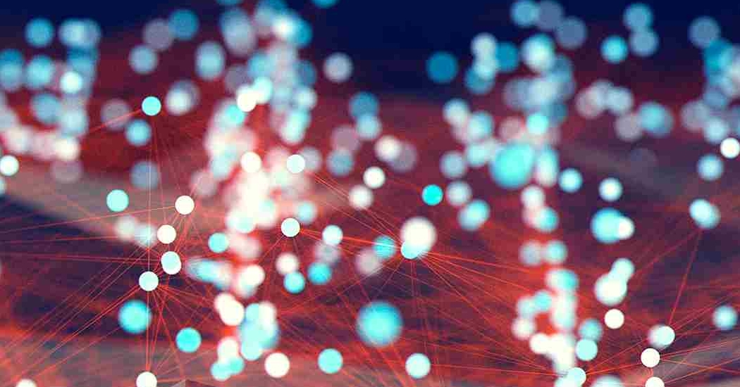 FCA good & poor practice: Authorisation and registration applications ...