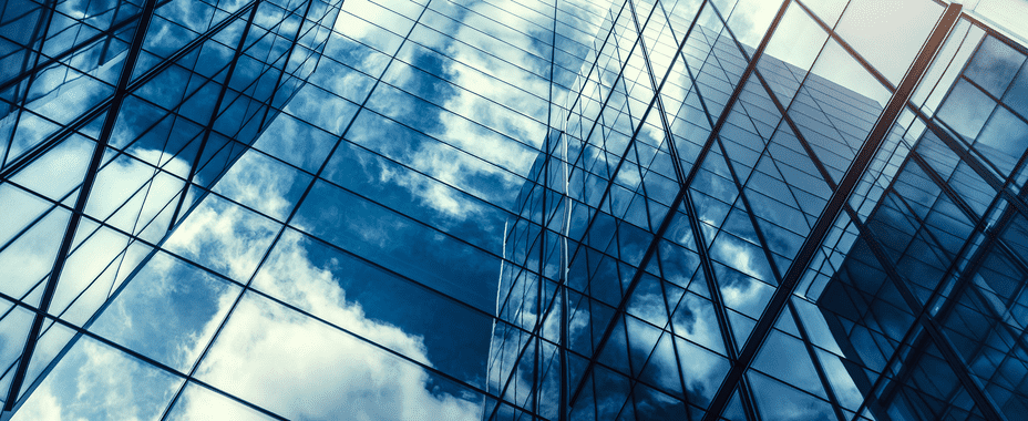 “All reasonable endeavours” clauses | Simmons & Simmons