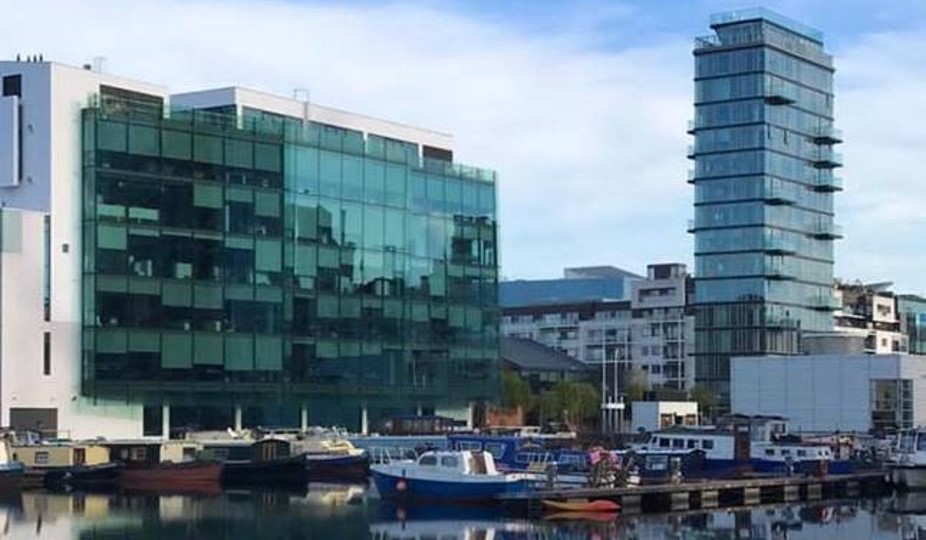 Ireland sets out position on AIFMD 2 and UCITS Directive derogations ...